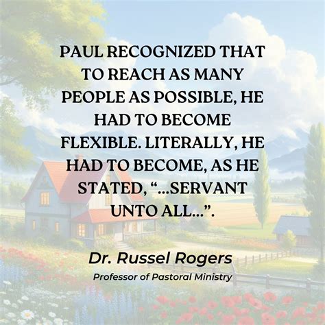 Lucent University On Linkedin Lucentuniversity