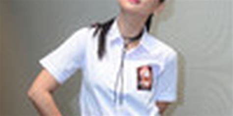 Foto Angelica Simperler 008