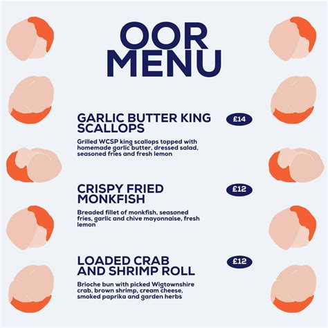 Skippers Scran Van Kirkcudbright