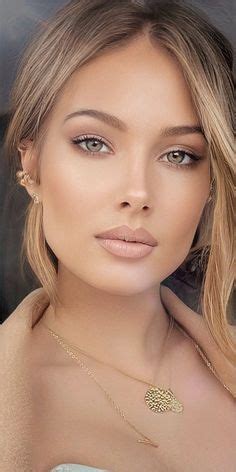 900 Stunning Beautiful Hotties ♥️ Ideas In 2023 Beauty Girl
