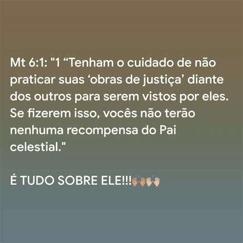 Carlos Andre Carlosandrefc08 • Instagram Photos And Videos