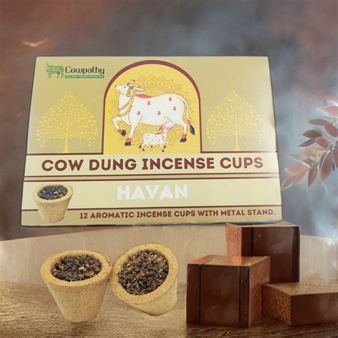 About Us Cowpathy