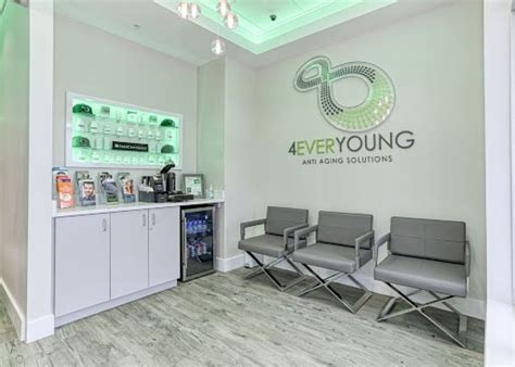 Highmount Madison Targeting Fast Growth For Newly Acquired 4ever Young