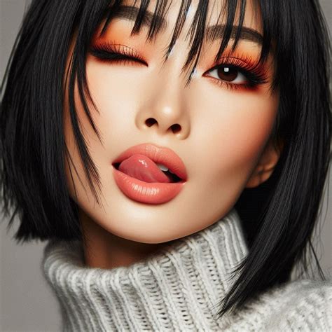 Download Sensual Sexy Woman Royalty Free Stock Illustration Image