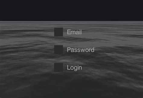 Github Richardanayahypershape A Hypermedia System For The Metaverse Inspired By Web 10 🔺🟢 🟦