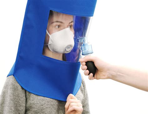 Moldex Bitrex Fit Testing Kit M103 Essex Fixings And Abrasives