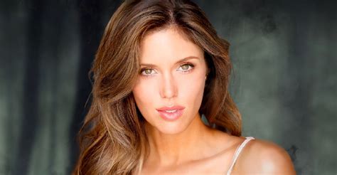 The Vampire Diaries Kayla Ewell In France In 2024 To Meet Her Fans