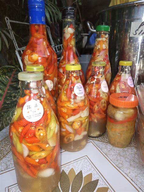 Sharei Cloyd ️for Sale On Hand Suka Pang Sawsawan 📩pm Po Para Sa Price Masarap Pang Sasawan Sa