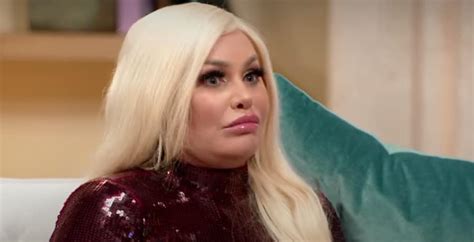 Darcey And Stacey Season 3 Tell All Part 1 Recap Feb 28