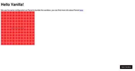 Relaxed Noether V2f7nd Codesandbox