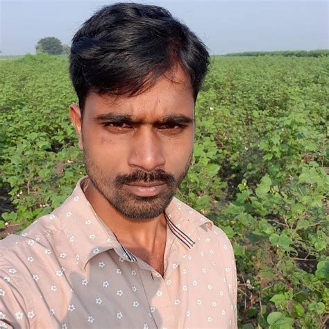 Kappala Mahesh Youtube