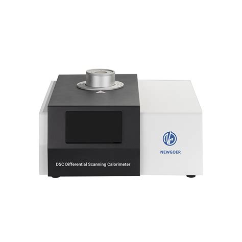 Celsius Differential Scanning Calorimeter Thermal Polymers Dsc Analysis