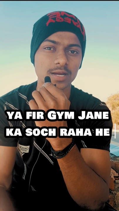 Listen Once Before Going To Gym 🥶 Youtube
