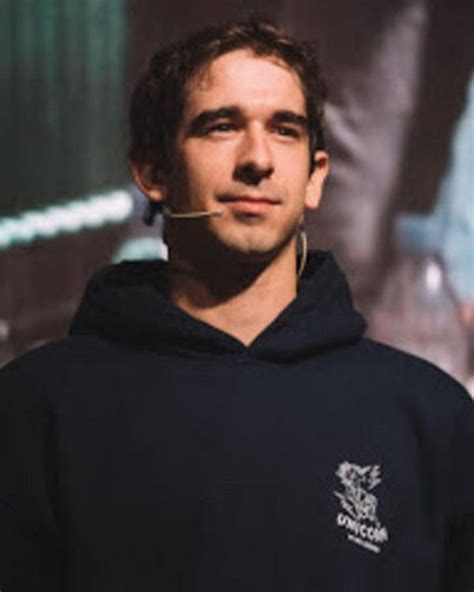 Vodk Émission Web Senscritique