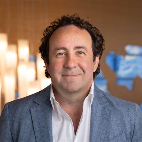 Alexander Bashian Rf