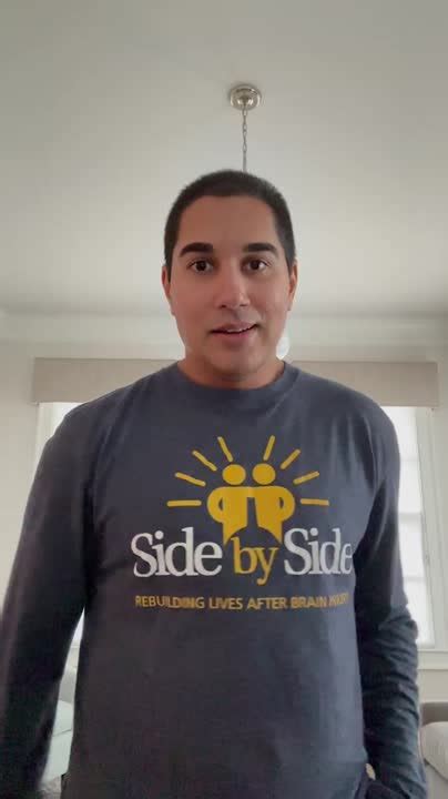 This Is A Onu Classmate And A Great Attorney And Mediator Who Put His Hair… Amy Harrison