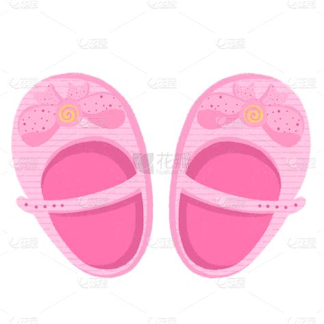 手绘 母婴用品 童鞋