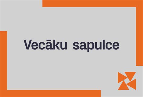 Skolas Vecāku Sapulce Rmmt