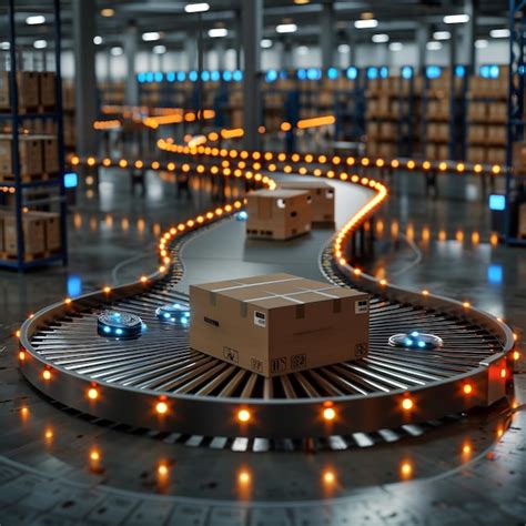 A Circular Object With A Circular Design In The Middle Of It Premium