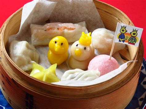 Princess Phi Phi 北九州市 餐廳美食評論 Tripadvisor