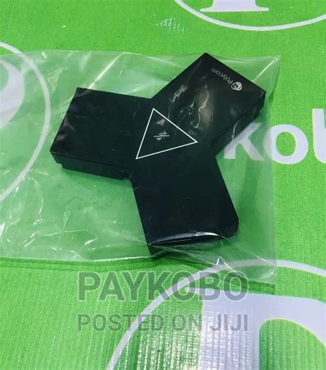 Poly G7500 Ip Table Microphone Array In Ikeja Audio And Music Equipment