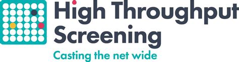 High Throughput Screening Medicinal Chemistry Domainex