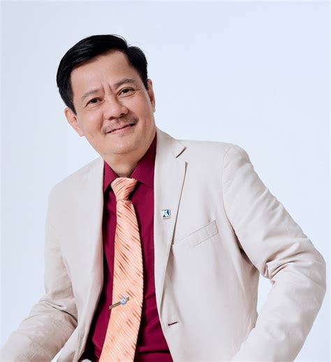 Khatoco 40 Năm đồng Hành Phát Triển Cùng đất Nước