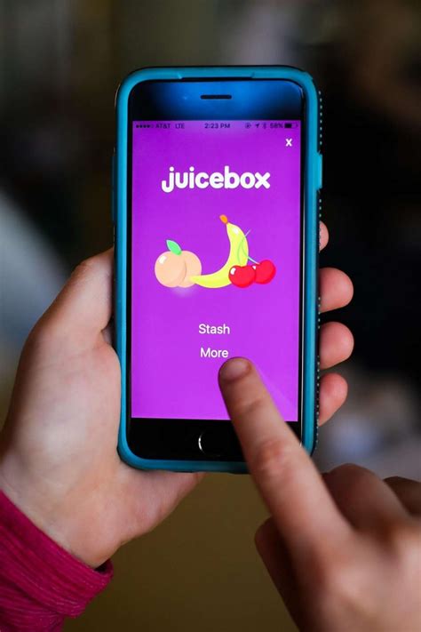 Amateur Sex Cell Phone