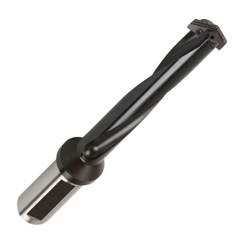 Weldon Shank Spade Drill Holder Cutwel Hole Making Tools