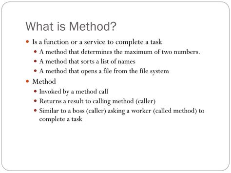 Ppt Automated Test Input Generation Powerpoint Presentation Free