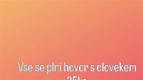 Galerie Lukáš Kril Prodává Nejen Své Intimní Snímky Nabídka Je Rozmanitá Fotka 5 Extracz