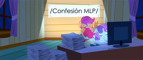 J5a4 Party Of One Pagina 17 Surprisetrilogy Mlp J5a4 Facebook