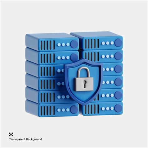 Security Architecture Psd 400 High Quality Free Psd Templates For