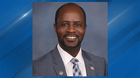 Nevada Assemblyman Alex Assefa Resigns Lvmpd Says Case Is Ready For