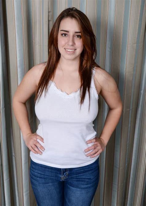 Lanie Morgan Lensdump