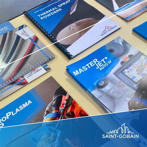 Itsc2025 Saintgobain Coatingsolutions Innovation Aerospace