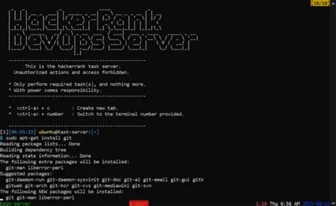 Hackerrank Projects Software At Best Price In Bengaluru By Hacker Rank