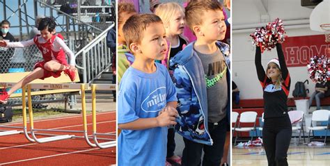 Edna Elementary School Added A Edna Elementary School