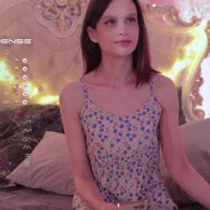 Newest Enchantresss Cam Videos Archives And Private Premium Cam Clips Page 1