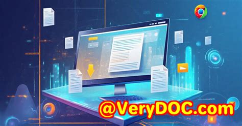 Barcode Scanner Sdk In Javascript For Compliance Driven Document Workflows Verydoc Knowledge Base