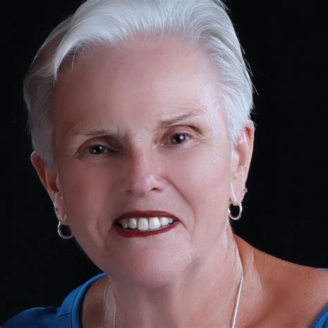 Wendy Grasso Padre Serra Parish