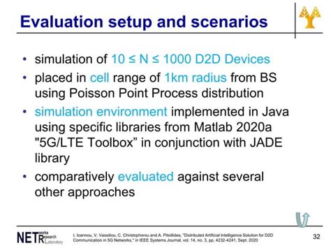 Dai Frameworkceii2022pptx