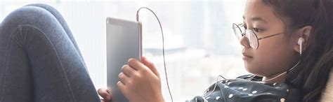 Shane Raffertys Instagram Twitter And Facebook On Idcrawl