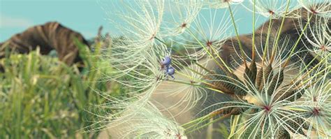 Disney News Disney A Bugs Life Walt Disney Pictures Pixar