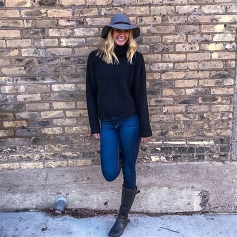 Lydias Closet Lydiadimke Poshmark