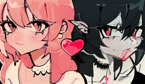 Bubbline Cartoon Art Styles Art Inspiration Drawing Cute Drawings