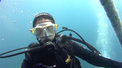 Pin By Dre On Scuba Mask Scuba Sci Fi Wetsuits