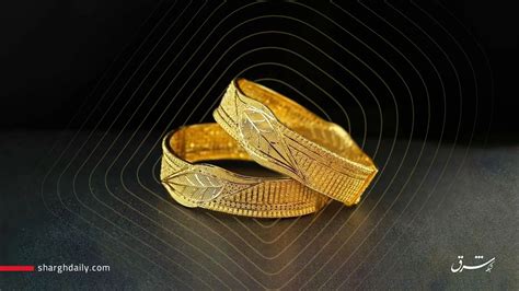 قیمت طلا صبحگاه شنبه ۲۱ تیرماه ۱۴۰۴ اعلام شد