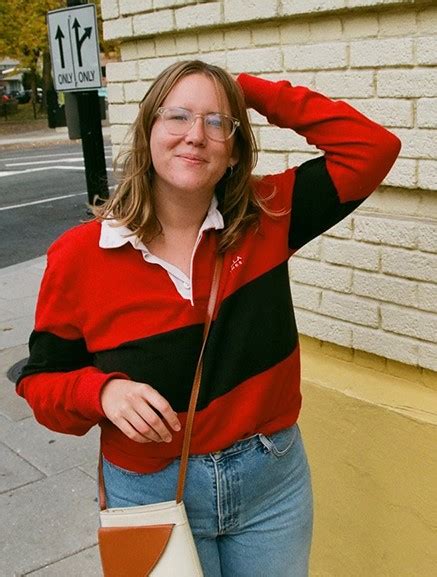 Ellen Grace Jorgenson Mcclure