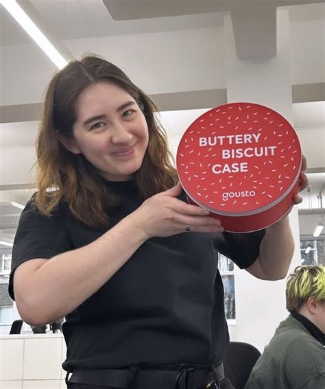 Luna Cullis On Linkedin Get You A Brand With A Tone Of Voice That Always Makes Space For Bold…